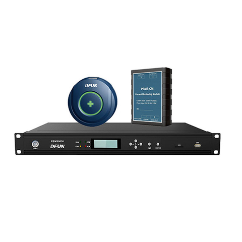 China 12V Battery Monitoring System manufacturers, 12V Battery ...